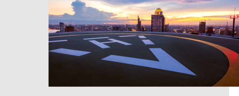 Company Background | Point Lighting Corporation