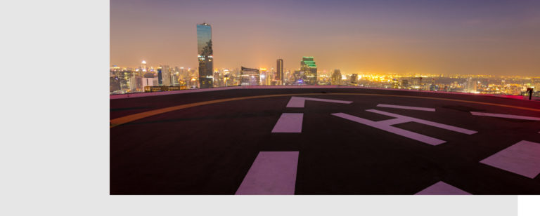 Obstruction Controls | Point Lighting Corporation