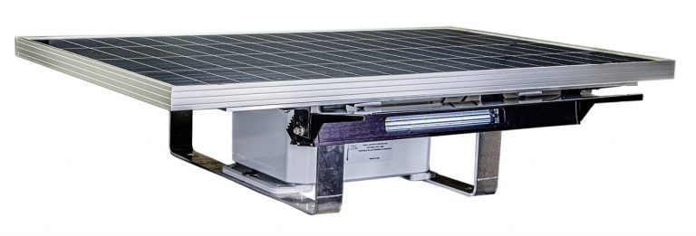 Surface Floodlights | Point Lighting Corporation